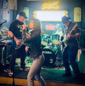 Home - Union Landing