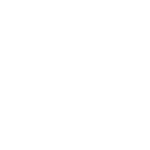 Home - Union Landing