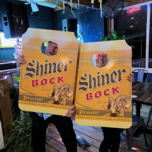 Home - Union Landing