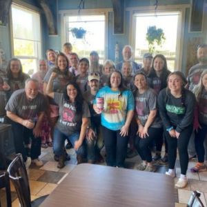 Home - Union Landing