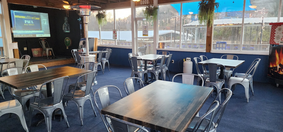 Home - Union Landing